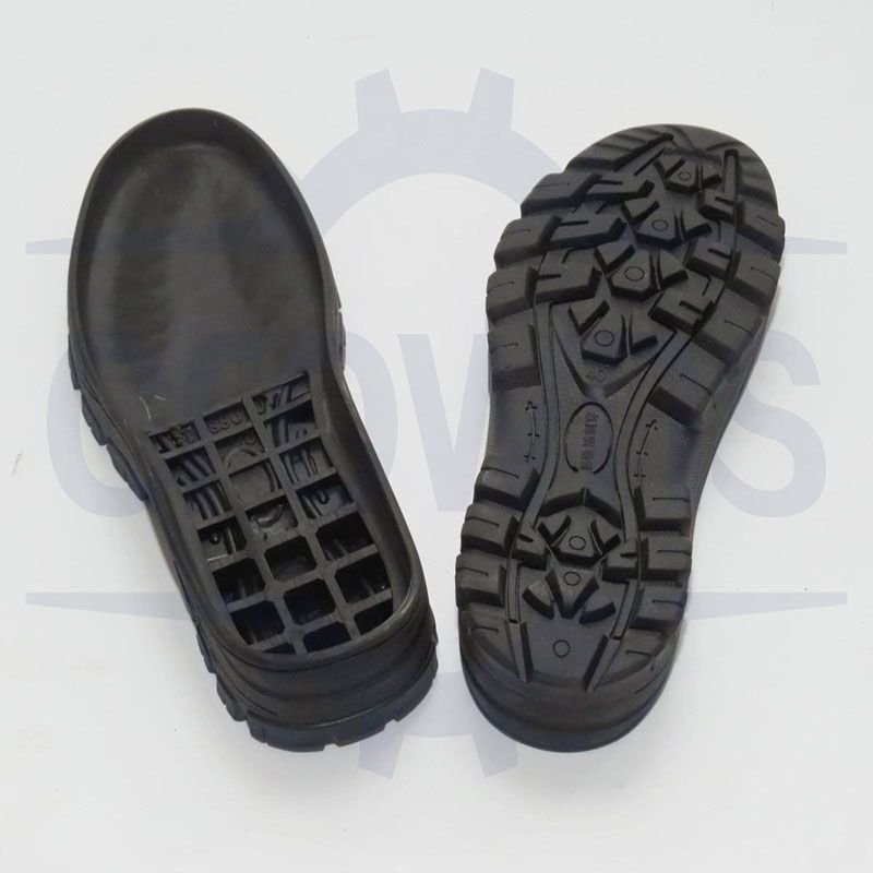 What Was Vulcanized Rubber Used For? - Crowns Machinery
